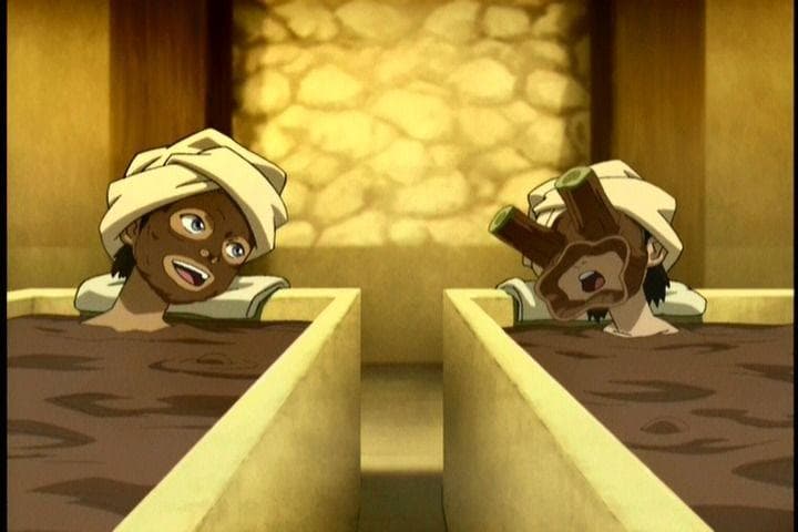 The Best Toph Quotes, Ranked By Fans