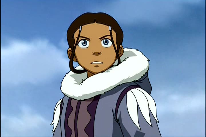 The Best Katara Quotes, Ranked By Fans