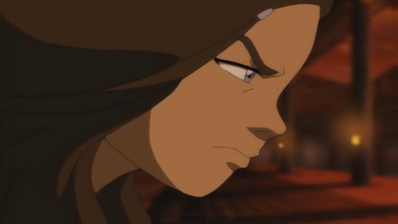 The Best Katara Quotes, Ranked By Fans
