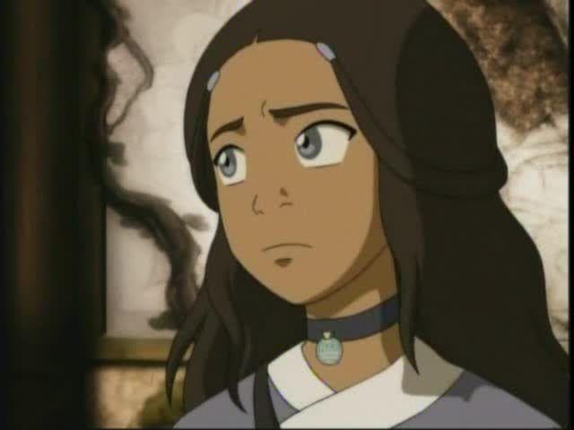 The Best Katara Quotes, Ranked By Fans