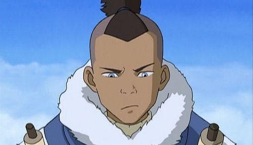 The Best Sokka Quotes, Ranked By Fans