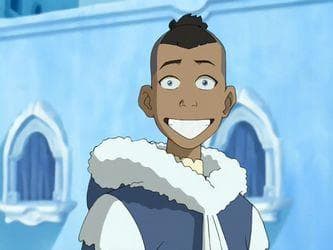 The Best Sokka Quotes, Ranked By Fans