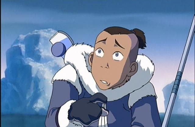 The Best Sokka Quotes, Ranked By Fans