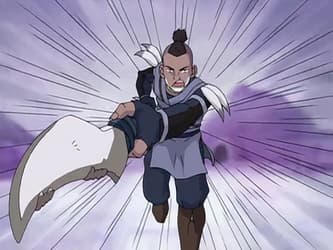 The Best Sokka Quotes, Ranked By Fans