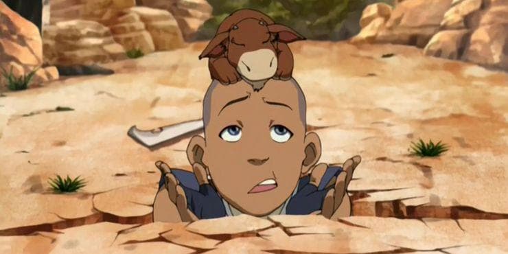 The Best Sokka Quotes, Ranked By Fans