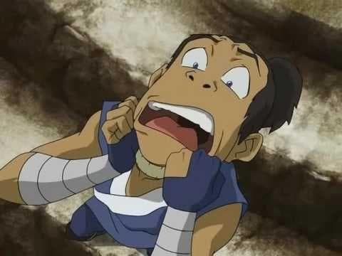 The Best Sokka Quotes, Ranked By Fans