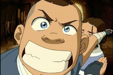 The Best Sokka Quotes, Ranked By Fans