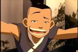 The Best Sokka Quotes, Ranked By Fans