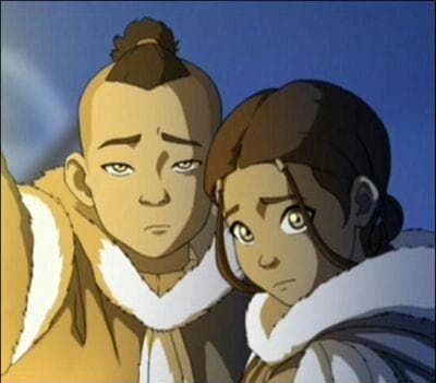 The Best Sokka Quotes, Ranked By Fans