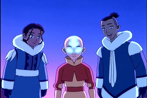 The Best Sokka Quotes, Ranked By Fans