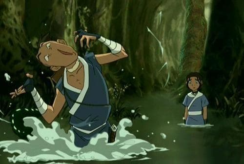 The Best Sokka Quotes, Ranked By Fans