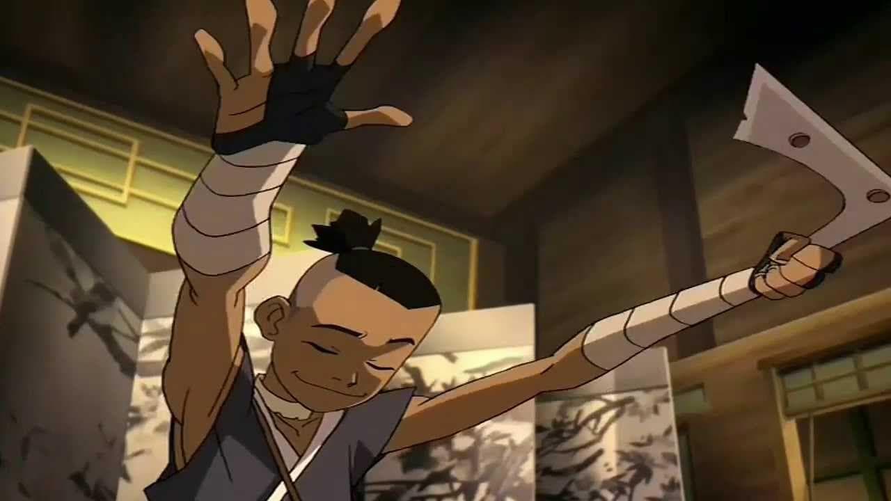 The Best Sokka Quotes, Ranked By Fans