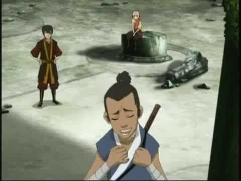 The Best Sokka Quotes, Ranked By Fans