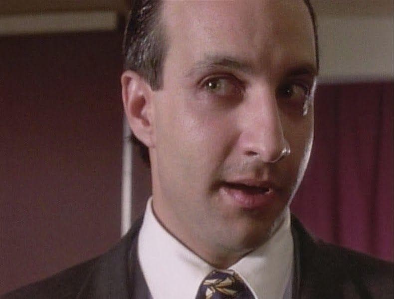 Which Stephen King Villain Are You Based On Your Zodiac?