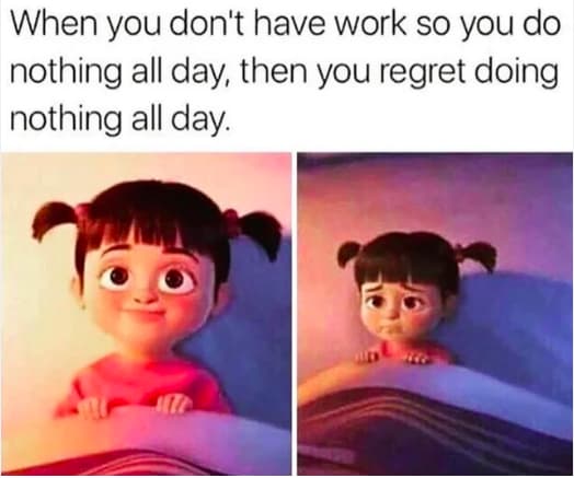 23 Funny Pixar Memes That Make Us Love The Movies Even More