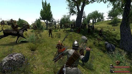 25 Underrated RPGs That Deserve More Recognition