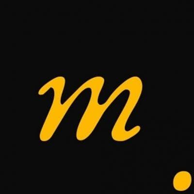 Random Best Rock Bands Of 2020 | Best Random Tools