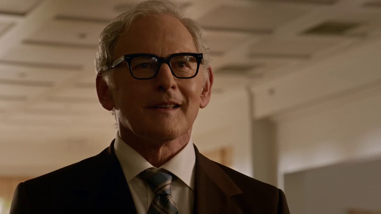 The Best Quotes From 'The Flash' On The CW, Ranked By Fans