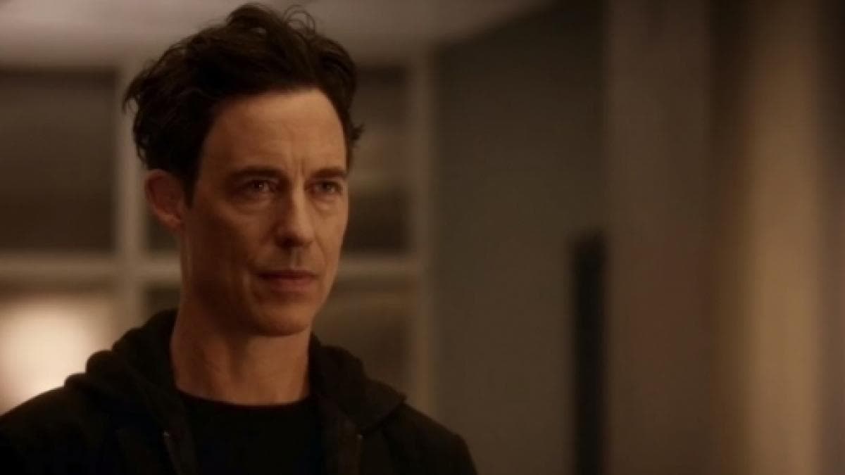 The Best Quotes From 'The Flash' On The CW, Ranked By Fans