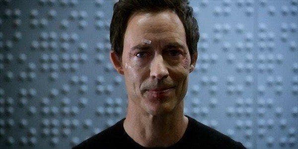 The Best Quotes From 'The Flash' On The CW, Ranked By Fans