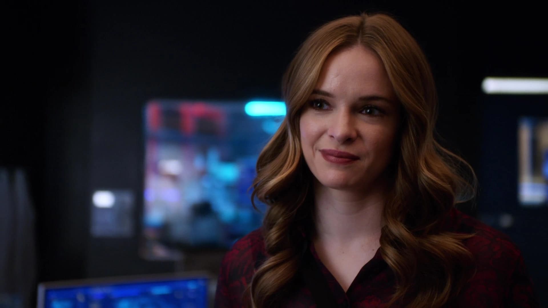The Best Quotes From 'The Flash' On The CW, Ranked By Fans