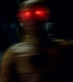 The Best Quotes From 'The Flash' On The CW, Ranked By Fans
