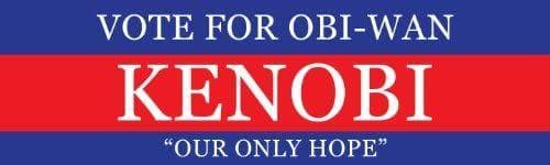 Funny Bumper Stickers and Decals on Cars