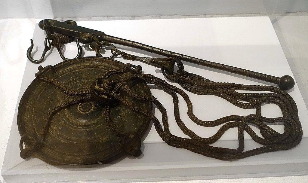 Amazing Ancient Roman Artifacts That Made Us Say 'Whoa'