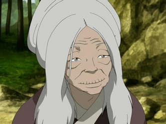 The 19 Best 'Avatar: The Last Airbender' Female Characters, Ranked By Fans