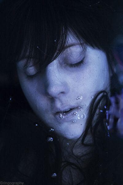 10 Creepy Urban Legends about Hitchhikers