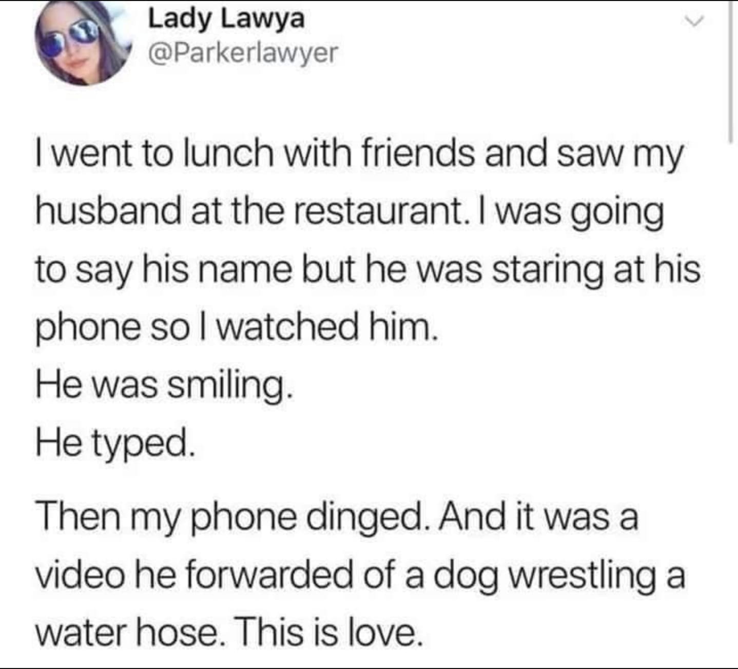 22 Hilarious Memes About Long-Term Relationships