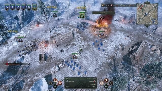 The 20 Best Viking Games, Ranked By Gamers