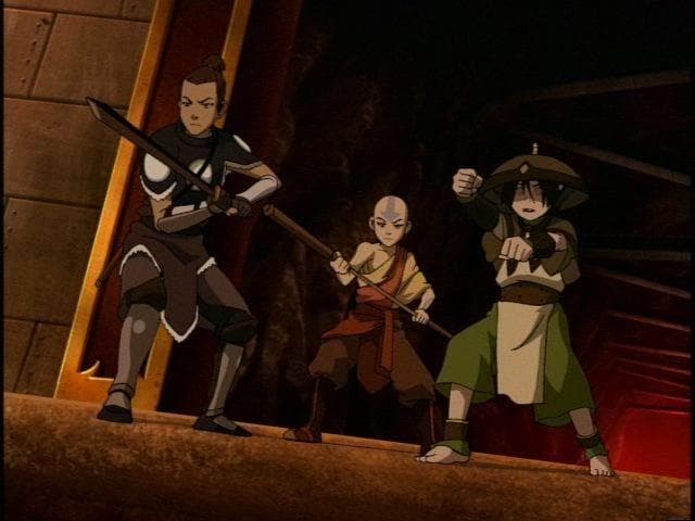 The Best Sokka Quotes, Ranked By Fans