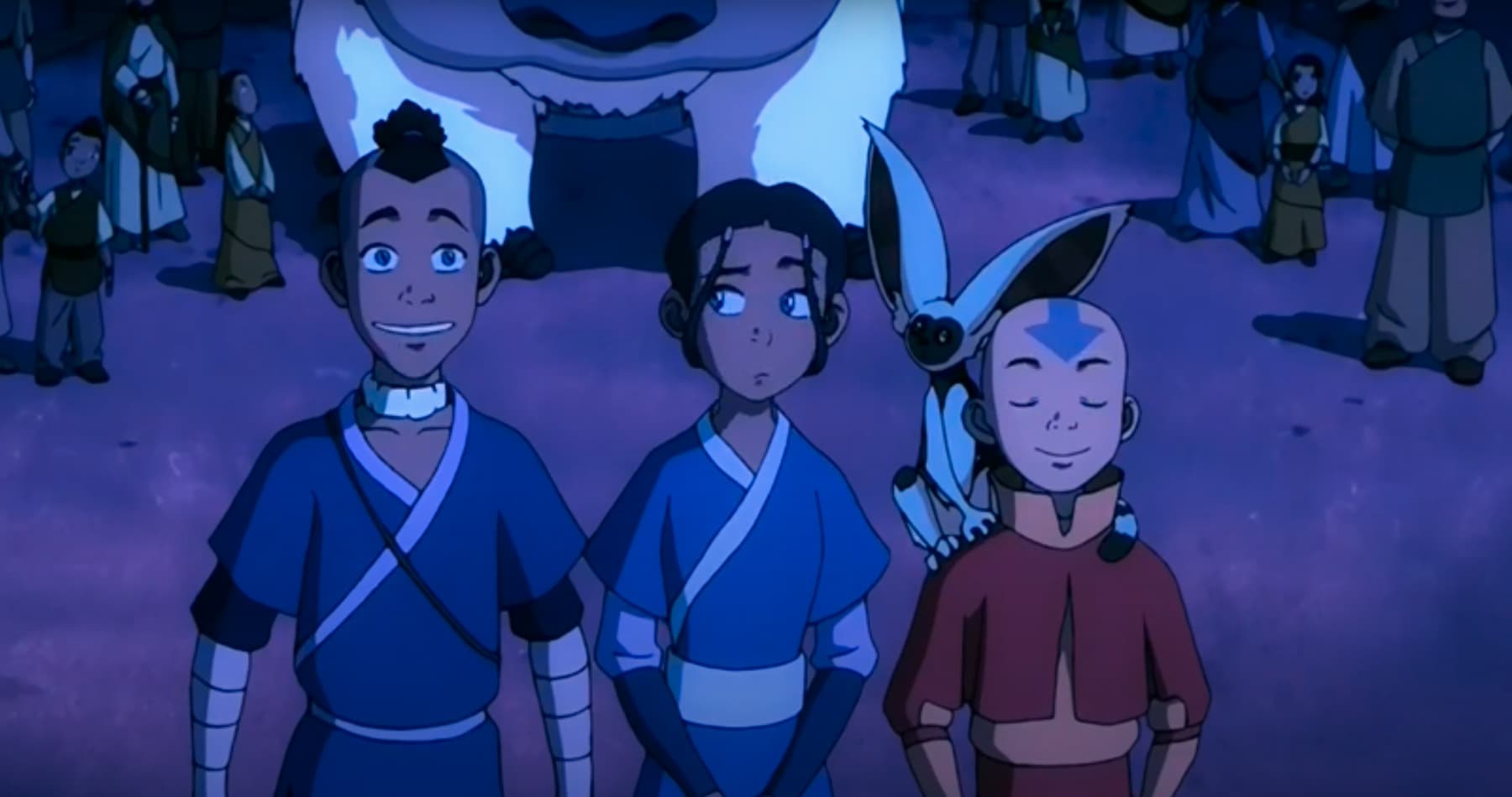 The Best Sokka Quotes, Ranked By Fans