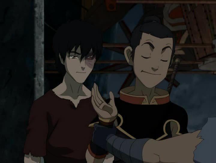 The Best Sokka Quotes, Ranked By Fans