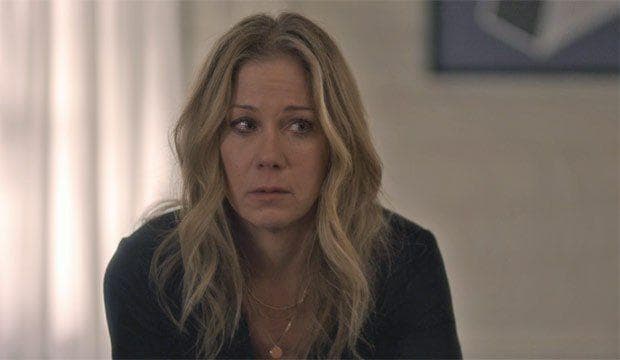 The Best (& Worst) Characters On Netflix's 'Dead to Me', Ranked