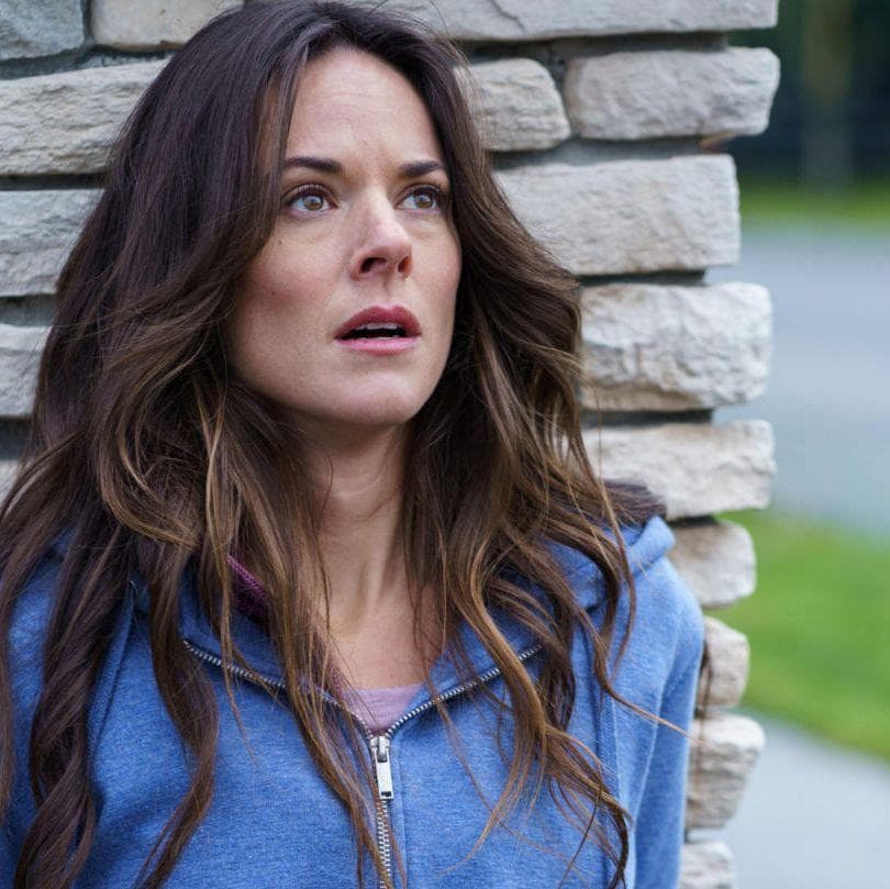 The Best Lifetime Original Movies of 2020, Ranked