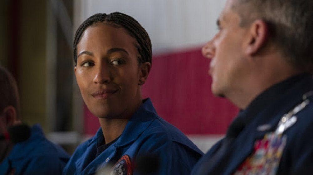 The Best Characters On Netflix's 'Space Force', Ranked