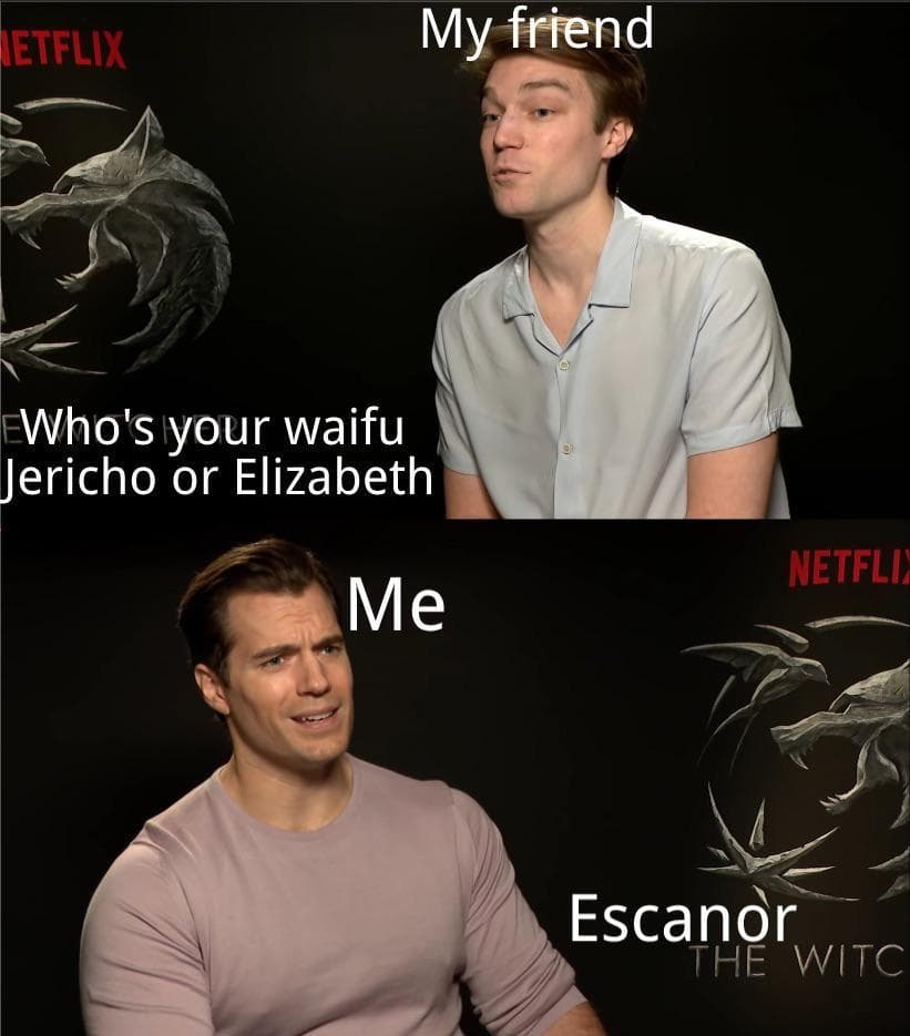 23 Hilarious Escanor Memes We Laughed Way Too Hard At