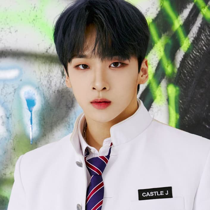 Ranking All 5 MCND Members | Vote for Your Bias