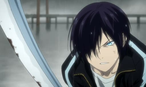 The Most Iconic Quote From Every Major Shonen Protagonist