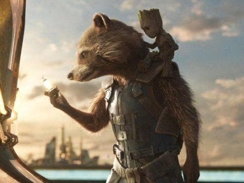 The Dumbest Decisions The Guardians Of The Galaxy Ever Made In The MCU