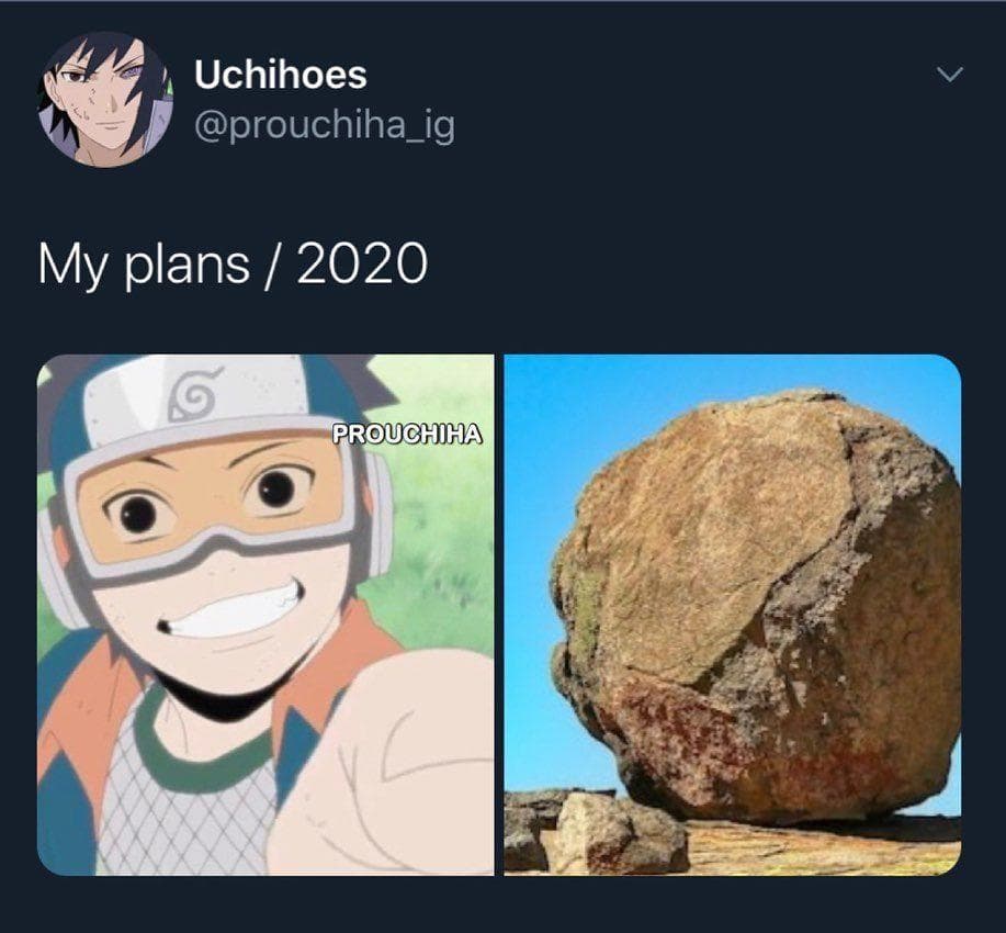 22 Hilarious Obito Uchiha Memes We Laughed Way Too Hard At