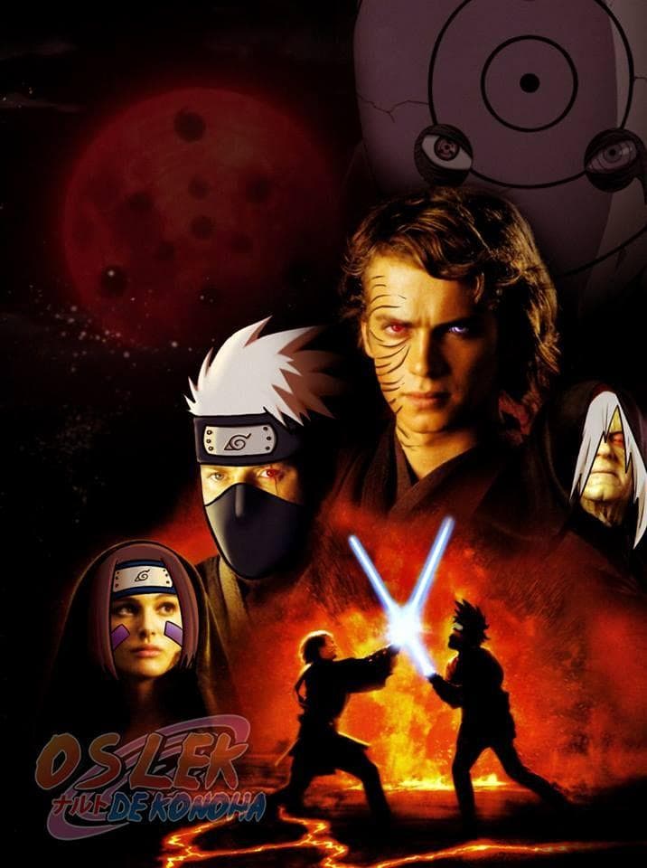 22 Hilarious Obito Uchiha Memes We Laughed Way Too Hard At