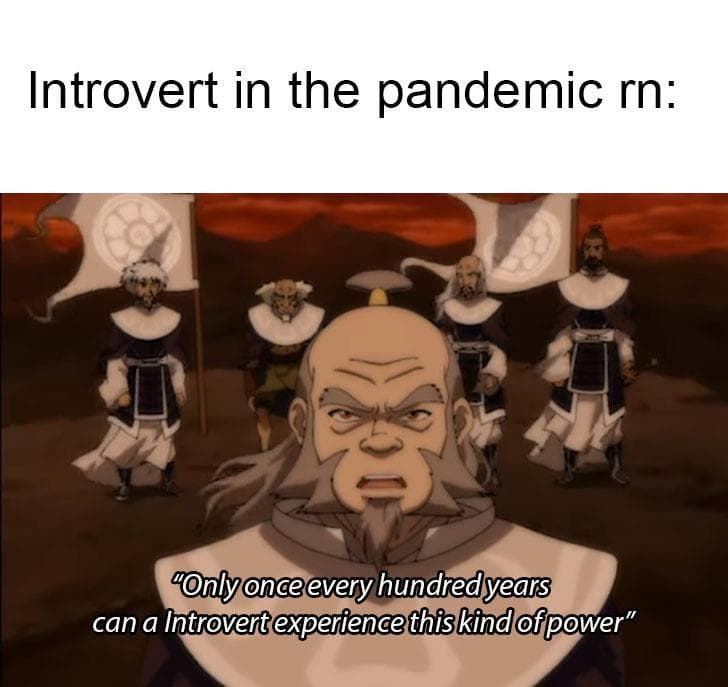 38 Uncle Iroh Memes That Prove He's Undoubtedly The Most Lovable ...