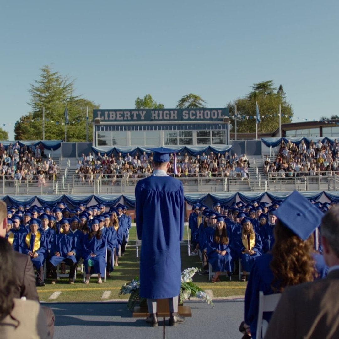 Ranking the Best '13 Reasons Why' Episodes