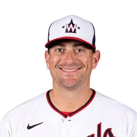 The 50+ Best Washington Nationals Pitchers Ever, Ranked By Baseball Fans