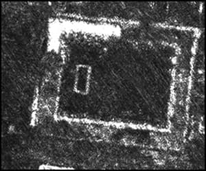 Groundbreaking Archaeological Finds That Have Been Discovered Since You ...