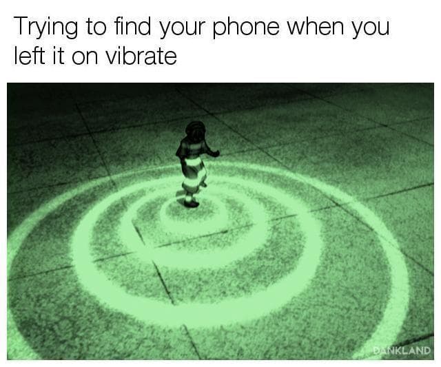 29 Toph Memes That Prove She Is The Strongest Character In The Last ...