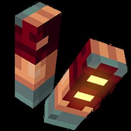 Ranking All 'Minecraft Dungeons' Unique Weapons, Best To Worst